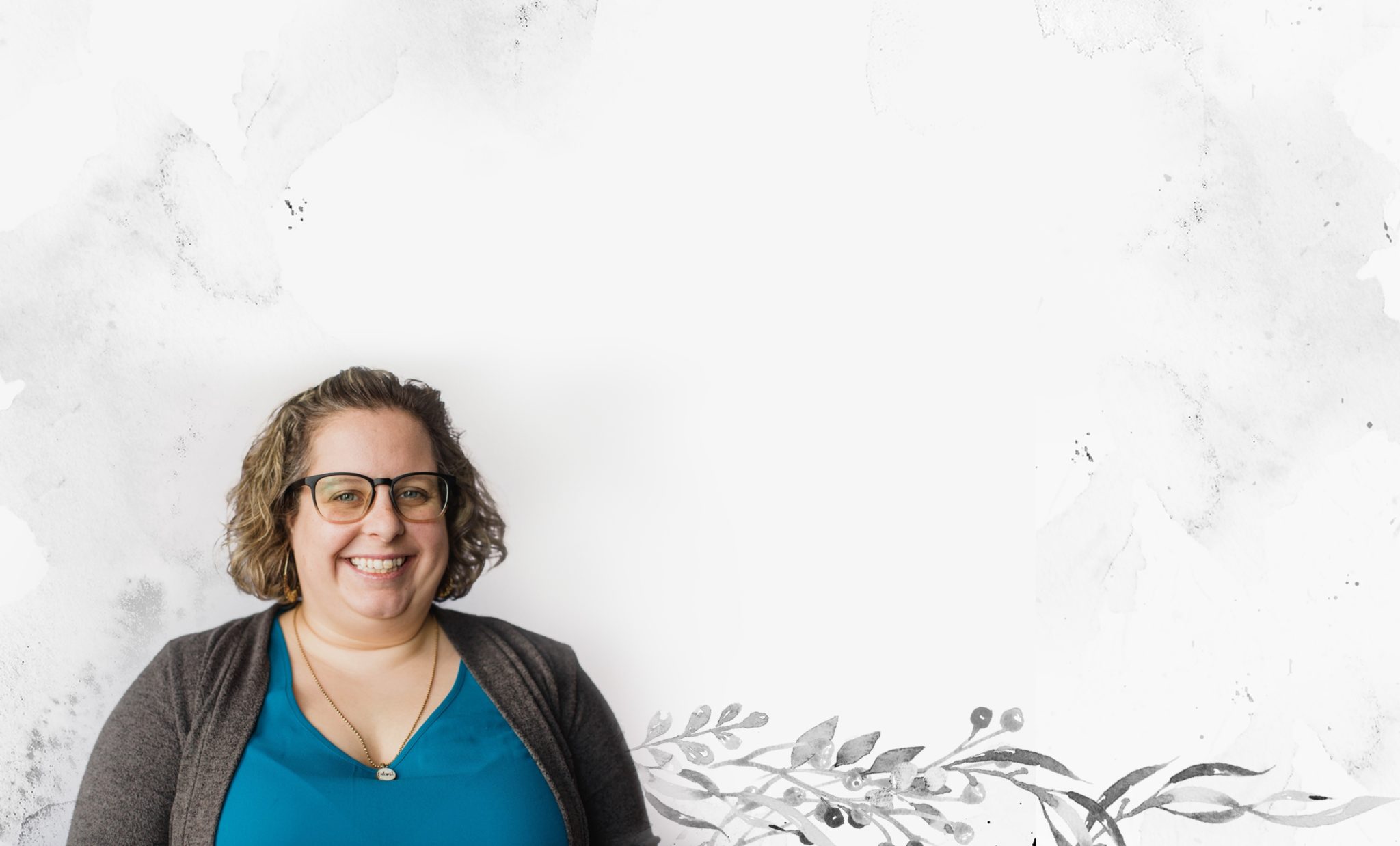 SarahFrazer_banner_parallax - Sarah E. Frazer