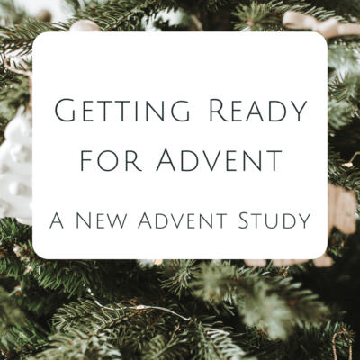 Devotional Archives - Sarah E. Frazer