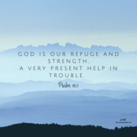 Beautiful Bible Verses - Sarah E. Frazer